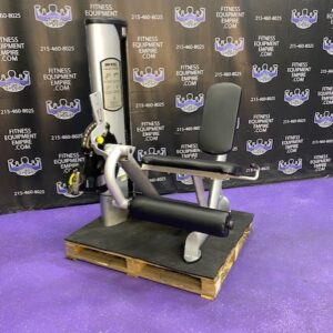 Buy FreeMotion Leg Extension w/ROM Online | Fitness Equipment Empire