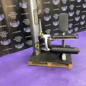 Buy FreeMotion Leg Extension w/ROM Online | Fitness Equipment Empire