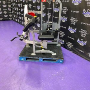 Buy Strive Original Prime Smart Strength Bicep Curl Online | Fitness ...