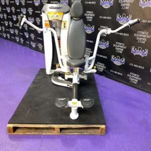 Buy Hoist Roc-It RS-1302 Converging Pec Fly Online | Fitness Equipment ...