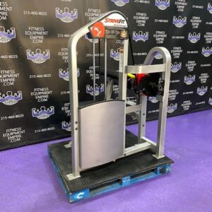 Buy Strive Original Prime Smart Strength Bicep Curl Online | Fitness ...