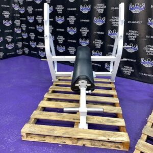 Buy Promaxima 3 Unit Olympic Bench Set Incline Decline Flat Online ...