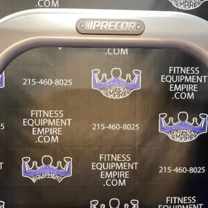 Buy Precor Discovery Linear Smith Machine Online | Fitness Equipment Empire