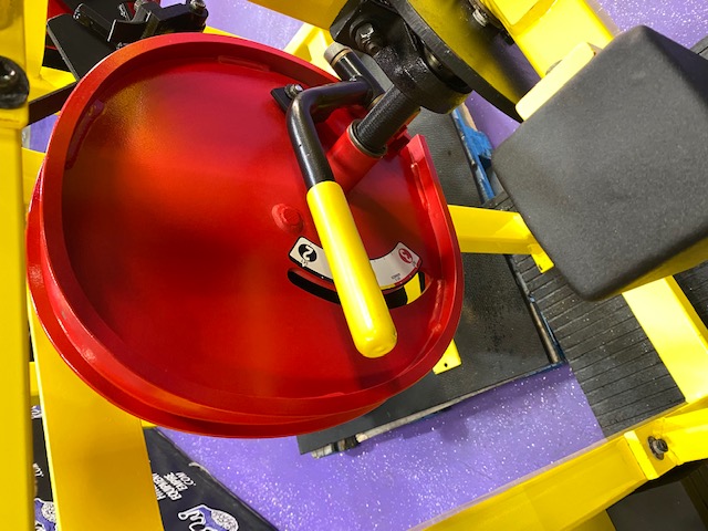 Buy Prime Strive Smart Strength Leg Extension & Leg Curl Matching Pair ...