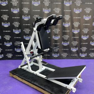Buy Star Trac Max Rack 3D Smith Machine Online | Fitness Equipment Empire