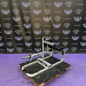 Buy Nautilus Star Trac Max Rack 3D Smith Machine - Newest Model Online ...