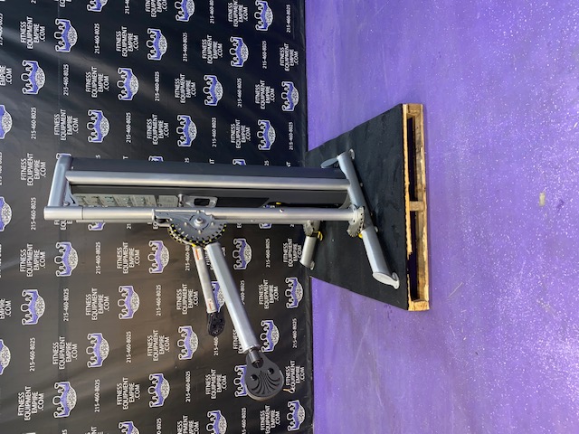 Buy Paramount PFT-200 Dual Stack Functional Trainer - Clean Online ...