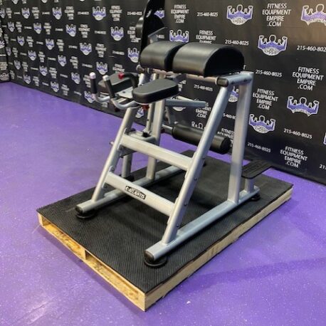 Buy Atlantis Reverse Hyper Extension Online | Fitness Equipment Empire