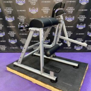 Buy Atlantis Reverse Hyper Extension Online | Fitness Equipment Empire