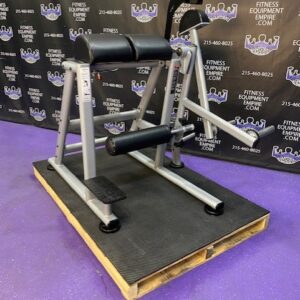 Buy Atlantis Reverse Hyper Extension Online | Fitness Equipment Empire