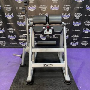Buy Atlantis Reverse Hyper Extension Online | Fitness Equipment Empire