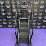 Buy Matrix C5X ClimbMill Stepmill - REFURBISHED Online | Fitness ...