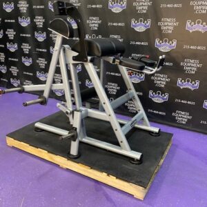 Buy Atlantis Reverse Hyper Extension Online | Fitness Equipment Empire