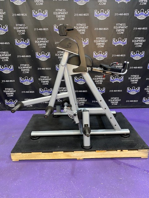 Buy Atlantis Reverse Hyper Extension Online | Fitness Equipment Empire