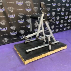 Buy Atlantis Reverse Hyper Extension Online | Fitness Equipment Empire