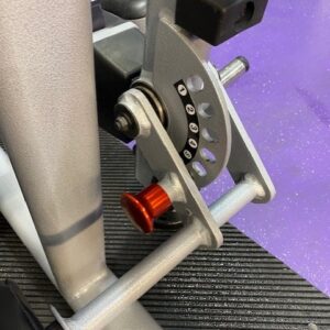 Buy Atlantis Reverse Hyper Extension Online | Fitness Equipment Empire