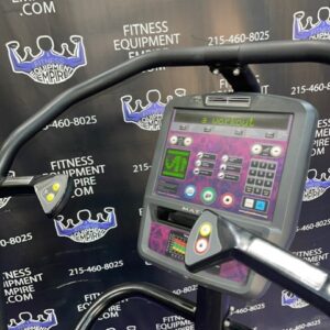 Buy Matrix C5X ClimbMill Stepmill - REFURBISHED Online | Fitness ...