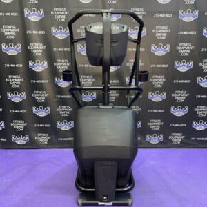 Buy Matrix C5X ClimbMill Stepmill - REFURBISHED Online | Fitness ...