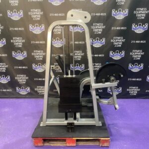 Buy Precor Icarian Leg Extension Online | Fitness Equipment Empire