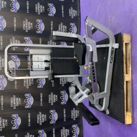 Buy Cybex VR2 Rotary Calf w / 400 lb. Stack - Arguably The Best Calf ...