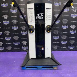 Buy Cybex FT360 Functional Trainer Online | Fitness Equipment Empire