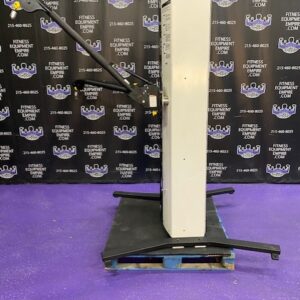 Buy Cybex FT360 Functional Trainer Online | Fitness Equipment Empire