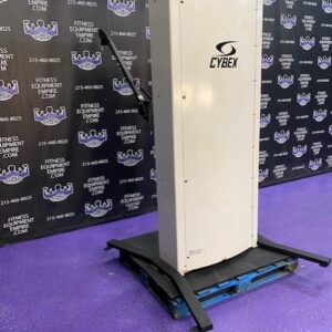 Buy Cybex FT360 Functional Trainer Online | Fitness Equipment Empire