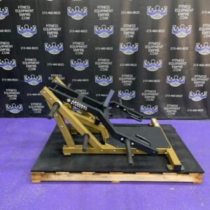 Buy Nebula Arsenal Multi Grip Shrug Deadlift Row Lunge Squat Combo ...