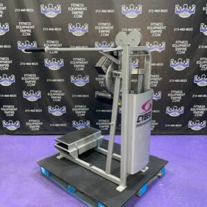 Buy Cybex VR Rotary Hip & Glute Online | Fitness Equipment Empire