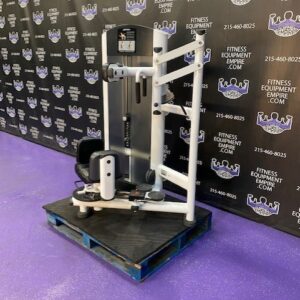 Buy Life Fitness Signature Series Torso Rotation Online | Fitness ...