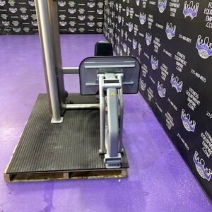 Buy Precor Vitality Leg Press & Calf Extension Combo Online | Fitness ...