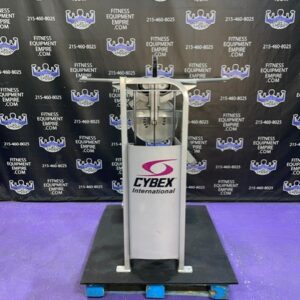 Buy Cybex VR Rotary Hip & Glute Online | Fitness Equipment Empire