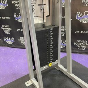 Buy Cybex VR Rotary Hip & Glute Online | Fitness Equipment Empire