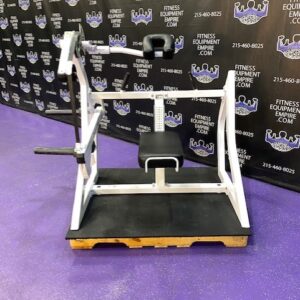 Buy Rogers Pendulum 5 Way Neck Online | Fitness Equipment Empire