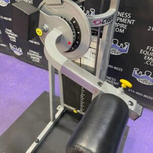 Buy Cybex VR Rotary Hip & Glute Online | Fitness Equipment Empire