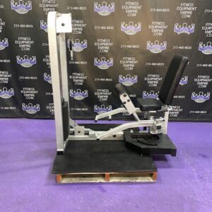 Buy Paramount Abductor Adductor Combo Machine Inner/Outer Thigh Online ...