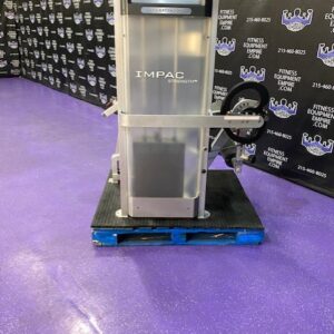 Buy Star Trac Impact Flex Fitness Leg Extension Online | Fitness ...