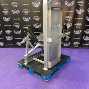 Buy Star Trac Impact Flex Fitness Leg Extension Online | Fitness ...