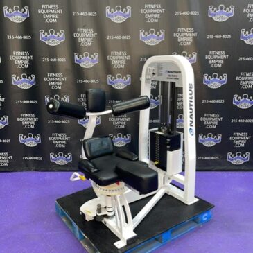 Leg Press Machine | Hammer Strength Machine | Life Fitness Equipment