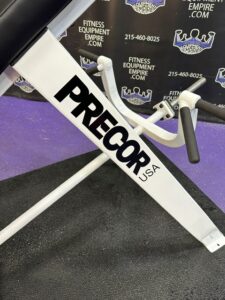 Buy Precor Icarian Chest Supported T Bar Row Online | Fitness Equipment ...