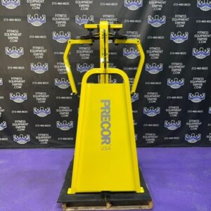 Buy Precor Icarian 505 Pec Fly & Rear Delt Combo Online | Fitness ...