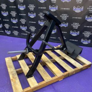 Buy Precor Icarian Chest Supported T Bar Row Online | Fitness Equipment ...