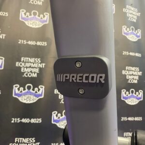 Buy Precor Discovery Multi Grip Chest Supported T Bar Lever Row - Demo ...