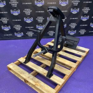 Buy Precor Icarian Chest Supported T Bar Row Online | Fitness Equipment ...