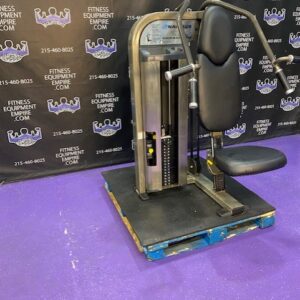 Buy Nautilus Nitro Plus Multi Grip Overhead Shoulder Press Online ...