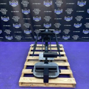 Buy Precor Icarian 625 Lunge - RARE - Refurbished Online | Fitness ...