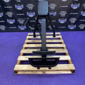 Buy Precor Icarian Chest Supported T Bar Row Online | Fitness Equipment ...