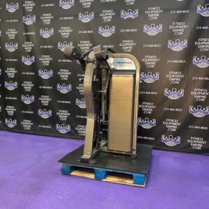 Buy Nautilus Nitro Plus Multi Grip Overhead Shoulder Press Online ...