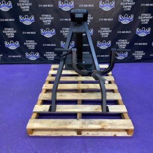 Buy Precor Icarian Chest Supported T Bar Row Online | Fitness Equipment ...