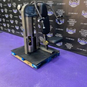 Buy Nautilus Nitro Plus Multi Grip Overhead Shoulder Press Online ...